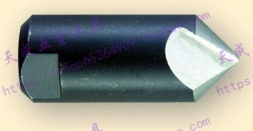 原装正品 以色列去毛刺深孔C12倒角刀头BC1211 BC2011  BC3011