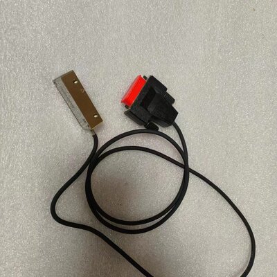 海德汉LIC 4100--议价商品