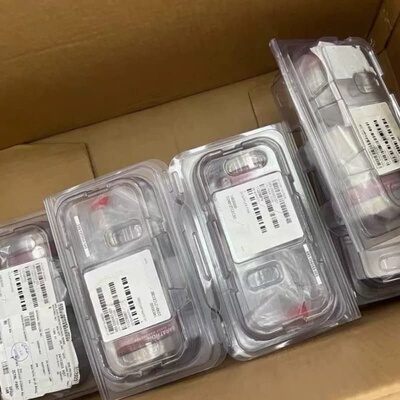 Applied Materials应用材料1-Torr真空压--议价商品