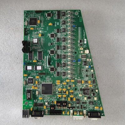 Perkin EImer 珀金 埃尔默 电路板，型号： L1--议价商品