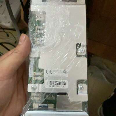 NIM-2FXS/4FXOP--议价商品