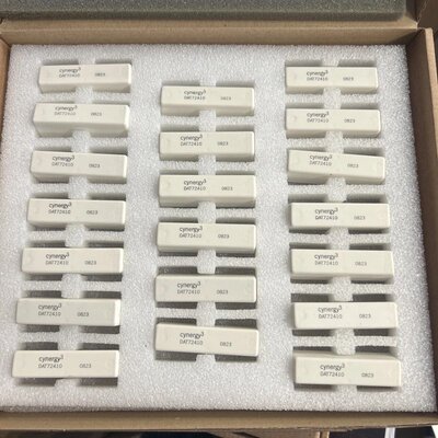 Cynergy3 DAT72410 单价--议价商品