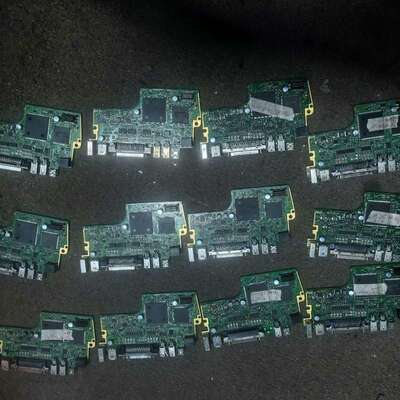 MEDHT7364 MEDKT7364CA1主板出售！型号--议价商品