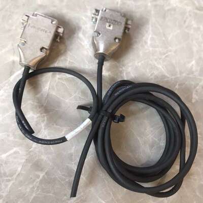 雷尼绍RENISHAW Y2-Encoder编码器连接线，货--议价商品