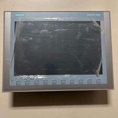 西门子触摸屏6AV2-123-2MB03-0AX0，KBT1--议价商品
