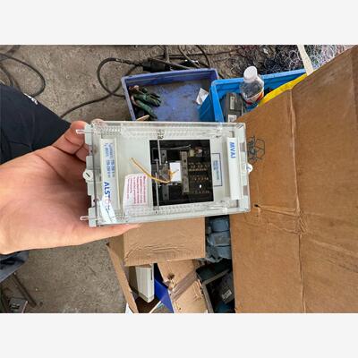 Alstom MVAJ25L1FB1028C....2103-议价商品