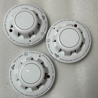 APOLLO阿波罗XP95--议价商品