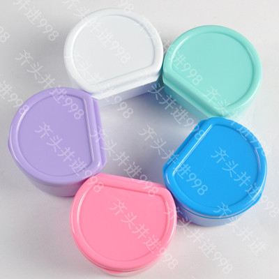 带滤网牙盒岚康颜色多样质量好