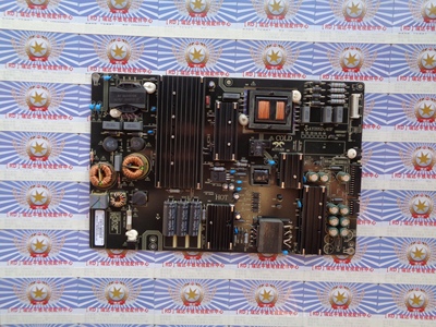 AA原装非代用海尔 LS58AL88A91 电源板 0090725294B AY205D-4SF03