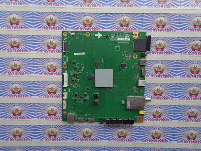 LCD-70LX565A主板DUNTKG405