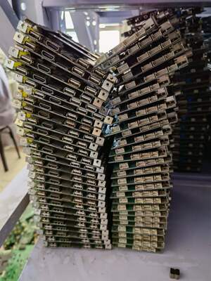 LS55H510X主板0091802118A