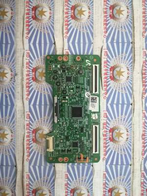 三星40寸逻辑板BN41-01797A