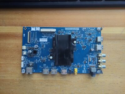 原厂创维酷开55N6主板5800-A8H50