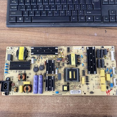 康佳LED55M2/X8S电源板