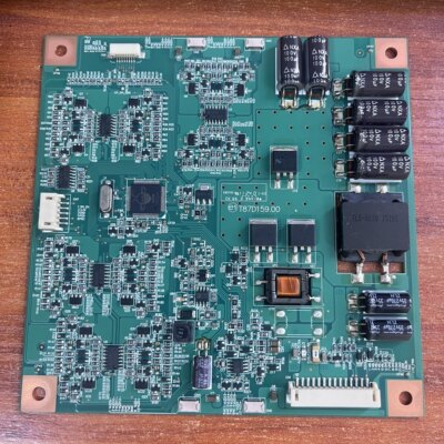 原装现货海信LED42K16X3D恒流