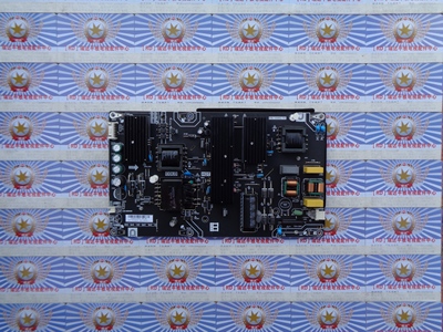 暴风TV45X电源板PW.108W2.791