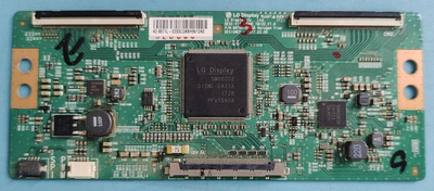 适海信LED43N3700UHZ43A55