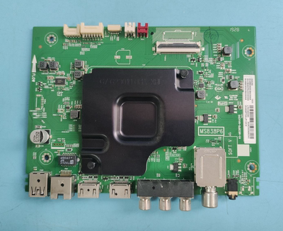 原装TCL49A26043A260主板