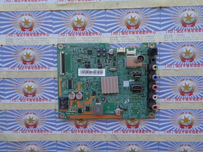 A原装三星 UA32J40SWAJXXZ 主板 CY-JJ032AGHV3H 实物拍照