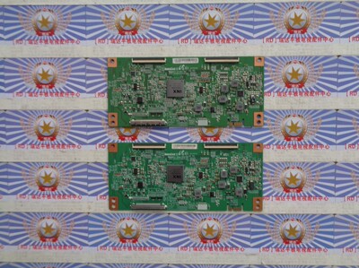 海信LED50N3700U夏普LCD-50