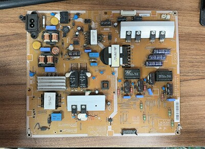 现货原装三星UA46F6400AJXXR