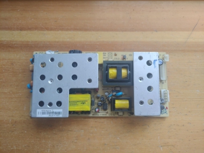 原装康佳LC32ES62液晶电视电路