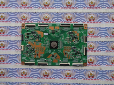 现货原装三星UA78HU9800J逻辑板
