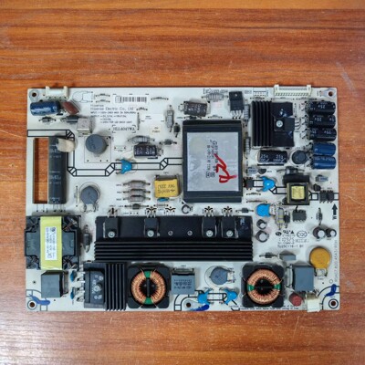 海信LED42K28P42K311N电源板