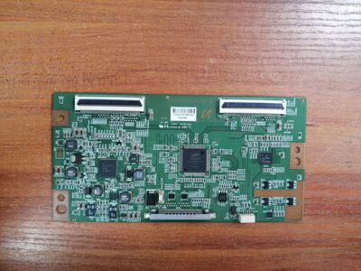 原装飞利浦46PFL3320/T3逻辑