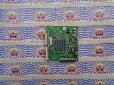 YZ创维 46E62RN倍频版5800-H8K830-0000(TG) 屏 V460H1-LE3