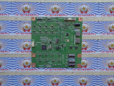 原装康佳 LED42X5000DE恒流板 背光 升压板 L420H2-2EE 实物图