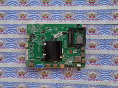 35021563屏1035YT72001035YT