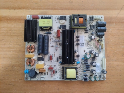 原装三洋50CE5129H155CE5129H1