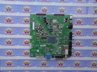 原装创维 42LED10 主板 5800-A8K810-0000 屏 LC420WUL(SB)(T1)