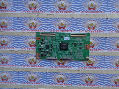 AA原装TCL L43V7300A-3D逻辑板K726-SD120PBMB4C6LV0.0 现货