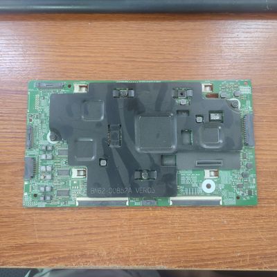 原装三星QA55Q7FNAJXXZ主板