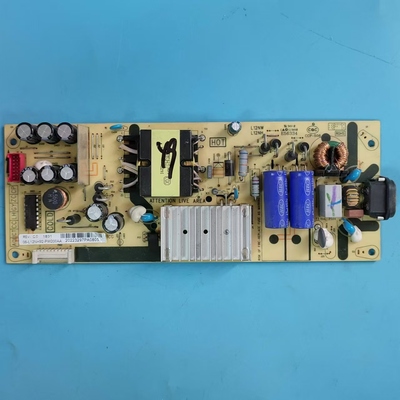 TCL49A26049A261电源板