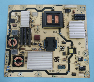 原装TCLL55E6700A-UDD65F351