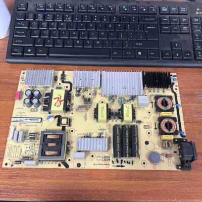 原装现货TCL75D675V275F8电视