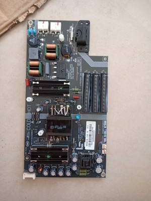 原装乐视L404FCNN L434FCNN电视电源板SHG4001B-215E-ID 现货