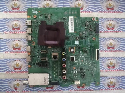 三星UA65H6400AJ主板BN41-02156A