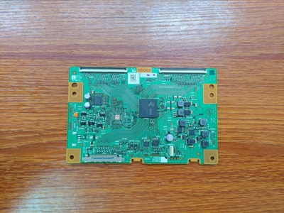 夏普KDL-70W850B索尼逻辑板现货