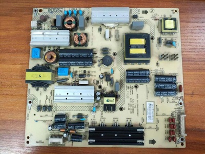 康佳LED50R6680AU电源板34011135