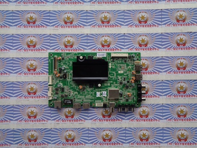 原装创维49E510E主板5800-A8S500-0P90屏SEL490FY(LD0-300)现货