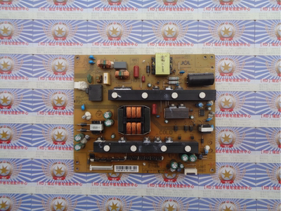 长虹UD55C6000iD UD49C6000iD UD55C6080iD电源板JCL HSL60D-12M7