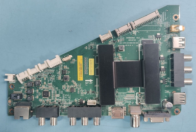 原装现货海尔LE42A7000电视