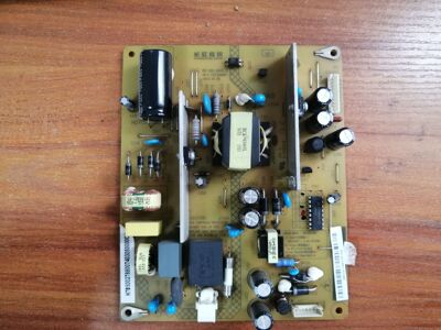 长虹3D42C3000i电源板XR7.8