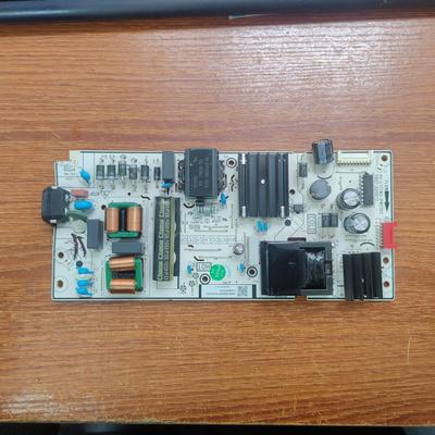 原装TCL65V8E电源板40-L17CW2