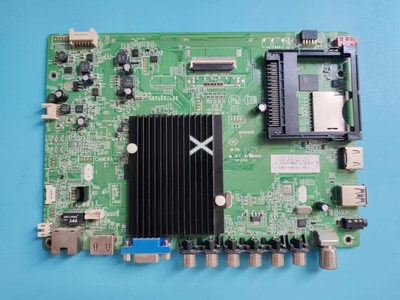 原装现货康佳LED50/55X1200AF