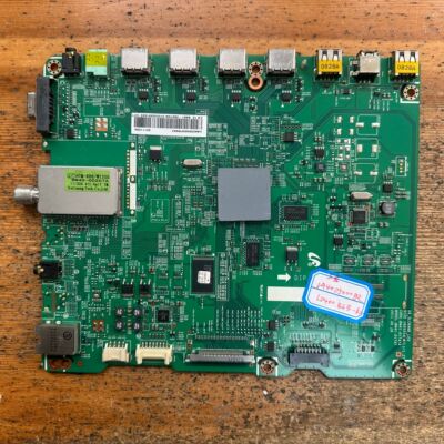 主板BN41-01747A配屏LD400BGB-A2